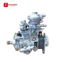 China 0460426356 Diesel Fuel Injection VE Pump VE6/12F1300R929-3 3960756 for 6BT118 2600 for sale