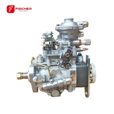 China 0460426355 3960900 Diesel Engine Parts VE Fuel Pump Assembly Fuel Injection Pump for Engine 6BT 5.9L for sale