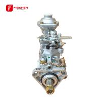 China 0460426355 3960900 Diesel Engine Parts VE Fuel Pump Assembly Fuel Injection Pump for Engine 6BT 5.9L for sale