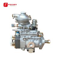 China 0460426355 3960900 Diesel Engine Parts VE Fuel Pump Assembly Fuel Injection Pump for Engine 6BT 5.9L for sale