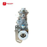 China 0460426355 3960900 Diesel Engine Parts VE Fuel Pump Assembly Fuel Injection Pump for Engine 6BT 5.9L for sale