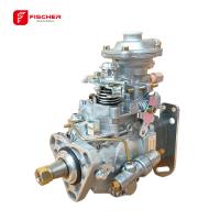 China 0460426355 3960900 Diesel Engine Parts VE Fuel Pump Assembly Fuel Injection Pump for Engine 6BT 5.9L for sale