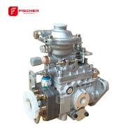 China 0460426355 3960900 Diesel Engine Parts VE Fuel Pump Assembly Fuel Injection Pump for Engine 6BT 5.9L for sale