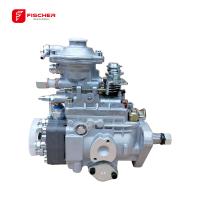 China High Pressure Pump 0460426354 4988565 3960753 for Diesel Engine Complete for sale