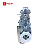 China High Pressure Pump 0460426354 4988565 3960753 for Diesel Engine Complete for sale
