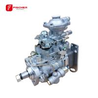 China High Pressure Pump 0460426354 4988565 3960753 for Diesel Engine Complete for sale
