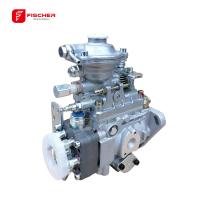China High Pressure Pump 0460426354 4988565 3960753 for Diesel Engine Complete for sale