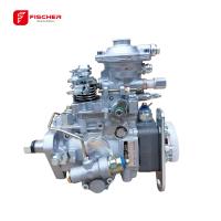 China High Pressure Pump 0460426354 4988565 3960753 for Diesel Engine Complete for sale