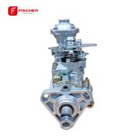 China High Pressure Pump 0460426354 4988565 3960753 for Diesel Engine Complete for sale