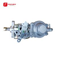 China 0460426343 Manufacturer Engine Retail Accessories Oil Pump Fuel Pump VE6\12F1100R912-1 Fuel Pump for sale