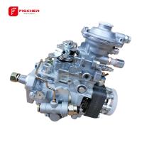 China 0460426343 Manufacturer Engine Retail Accessories Oil Pump Fuel Pump VE6\12F1100R912-1 Fuel Pump for sale
