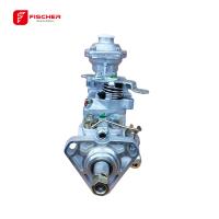 China 0460426343 Manufacturer Engine Retail Accessories Oil Pump Fuel Pump VE6\12F1100R912-1 Fuel Pump for sale