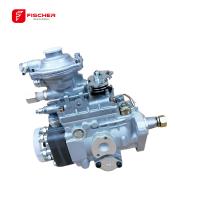 China 0460426343 Manufacturer Engine Retail Accessories Oil Pump Fuel Pump VE6\12F1100R912-1 Fuel Pump for sale