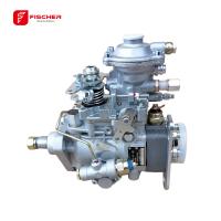 China 0460426409 0460426499 VE6 12F1100R2065-1 Diesel Fuel Pump for AGCO SISU POWER 836872609 836872610 504171001 Fuel Injection Pump for sale