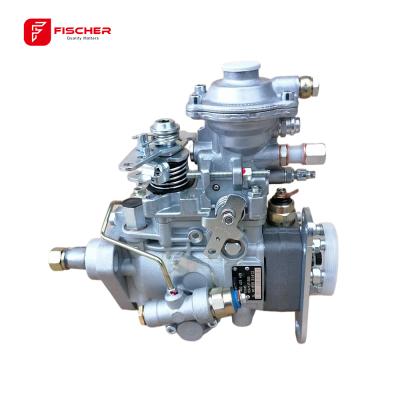 China 0460426409 0460426499 VE6 12F1100R2065-1 Diesel Fuel Pump for AGCO SISU POWER 836872609 836872610 504171001 Fuel Injection Pump for sale