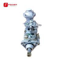 China 0460426409 0460426499 VE6 12F1100R2065-1 Diesel Fuel Pump for AGCO SISU POWER 836872609 836872610 504171001 Fuel Injection Pump for sale