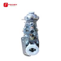 China 0460426409 0460426499 VE6 12F1100R2065-1 Diesel Fuel Pump for AGCO SISU POWER 836872609 836872610 504171001 Fuel Injection Pump for sale