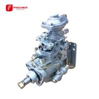 China 0460426409 0460426499 VE6 12F1100R2065-1 Diesel Fuel Pump for AGCO SISU POWER 836872609 836872610 504171001 Fuel Injection Pump for sale