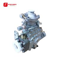 China 0460426409 0460426499 VE6 12F1100R2065-1 Diesel Fuel Pump for AGCO SISU POWER 836872609 836872610 504171001 Fuel Injection Pump for sale