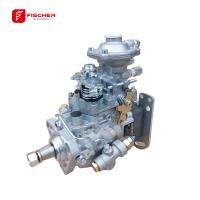 China 0460426408 Diesel Engine Parts VE Fuel Injection Pump VE6/12F1400R929-8 3975384 for sale