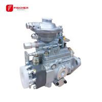 China 0460426408 Diesel Engine Parts VE Fuel Injection Pump VE6/12F1400R929-8 3975384 for sale