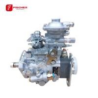 China 0460426408 Diesel Engine Parts VE Fuel Injection Pump VE6/12F1400R929-8 3975384 for sale