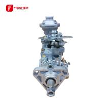 China 0460426408 Diesel Engine Parts VE Fuel Injection Pump VE6/12F1400R929-8 3975384 for sale