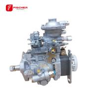 China 0460426406 3960900 Engine Part Injection Fuel Pump 3974338 EQB160-21 3960753 3960900 for sale