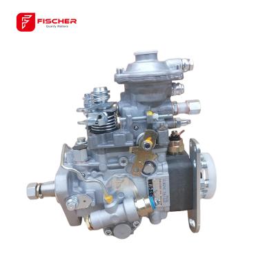 China 0460426406 3960900 Engine Part Injection Fuel Pump 3974338 EQB160-21 3960753 3960900 for sale