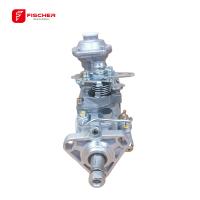 China 0460426406 3960900 Engine Part Injection Fuel Pump 3974338 EQB160-21 3960753 3960900 for sale