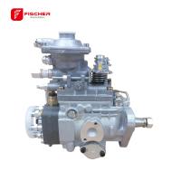 China 0460426406 3960900 Engine Part Injection Fuel Pump 3974338 EQB160-21 3960753 3960900 for sale