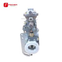 China 0460426406 3960900 Engine Part Injection Fuel Pump 3974338 EQB160-21 3960753 3960900 for sale
