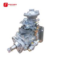 China 0460426406 3960900 Engine Part Injection Fuel Pump 3974338 EQB160-21 3960753 3960900 for sale