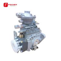 China 0460426406 3960900 Engine Part Injection Fuel Pump 3974338 EQB160-21 3960753 3960900 for sale
