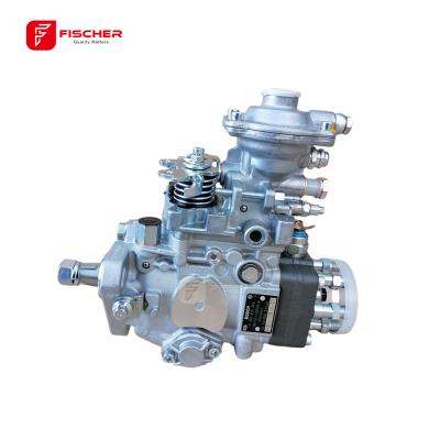 China Wholesale 0460426405 VE6/12F1250R419 VE Pump Injection Diesel Engine Fuel Pump Distributor Pump for sale