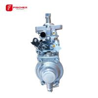 China Wholesale 0460426405 VE6/12F1250R419 VE Pump Injection Diesel Engine Fuel Pump Distributor Pump for sale