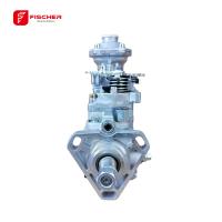China Wholesale 0460426405 VE6/12F1250R419 VE Pump Injection Diesel Engine Fuel Pump Distributor Pump for sale
