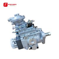 China Wholesale 0460426405 VE6/12F1250R419 VE Pump Injection Diesel Engine Fuel Pump Distributor Pump for sale