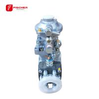 China Wholesale 0460426405 VE6/12F1250R419 VE Pump Injection Diesel Engine Fuel Pump Distributor Pump for sale