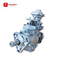 China Wholesale 0460426405 VE6/12F1250R419 VE Pump Injection Diesel Engine Fuel Pump Distributor Pump for sale