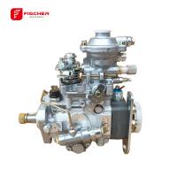 China 0460426401 VE Series VE6/12F1300R929-5 Diesel Engine Fuel Injection Steel Pump Assembly for EQB160-20 Truck for sale