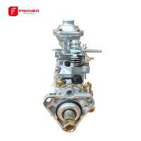 China 0460426401 VE Series VE6/12F1300R929-5 Diesel Engine Fuel Injection Steel Pump Assembly for EQB160-20 Truck for sale