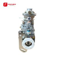 China 0460426401 VE Series VE6/12F1300R929-5 Diesel Engine Fuel Injection Steel Pump Assembly for EQB160-20 Truck for sale