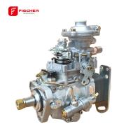 China 0460426401 VE Series VE6/12F1300R929-5 Diesel Engine Fuel Injection Steel Pump Assembly for EQB160-20 Truck for sale