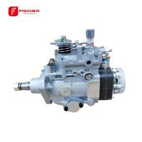 China 0460426394 VE6 12F1000L1011 Diesel Fuel Injection Pump for Iveco Fiat 504078132 for sale