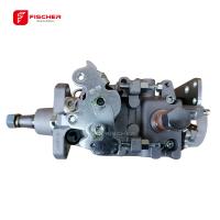 China 0460426394 VE6 12F1000L1011 Diesel Fuel Injection Pump for Iveco Fiat 504078132 for sale