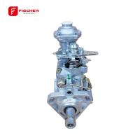 China 0460426385 VE Fuel Injection Pump VE6/12F1100R962-6 Engine Assembly Cummin-s 3963960 for  6 BT 5.9L (112KW) for sale