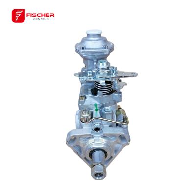China 0460426385 VE Fuel Injection Pump VE6/12F1100R962-6 Engine Assembly Cummin-s 3963960 for  6 BT 5.9L (112KW) for sale
