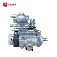 China 0460426385 VE Fuel Injection Pump VE6/12F1100R962-6 Engine Assembly Cummin-s 3963960 for  6 BT 5.9L (112KW) for sale