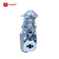 China 0460426385 VE Fuel Injection Pump VE6/12F1100R962-6 Engine Assembly Cummin-s 3963960 for  6 BT 5.9L (112KW) for sale
